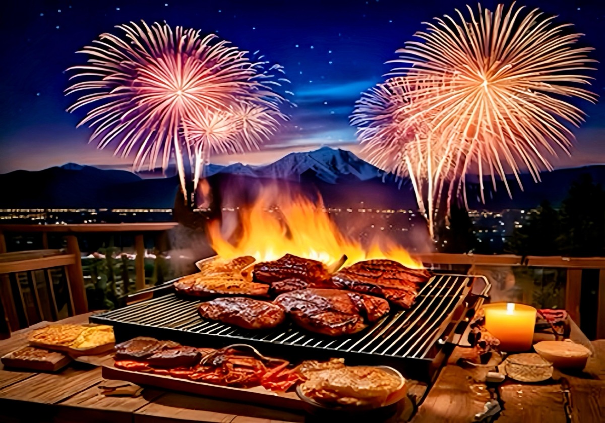 Home - SBG.EVENTS