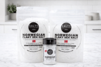 Bella’s Essentials - SBG.EVENTS